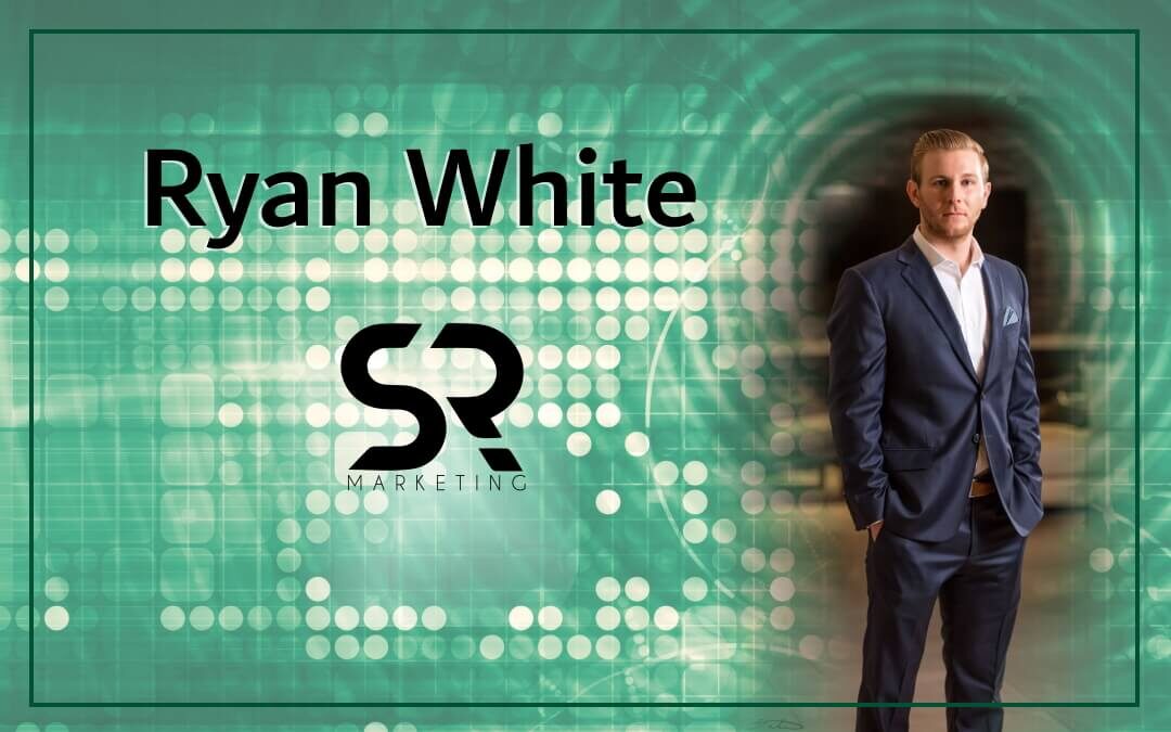 BF 064 - Ryan White | Brand Fifty